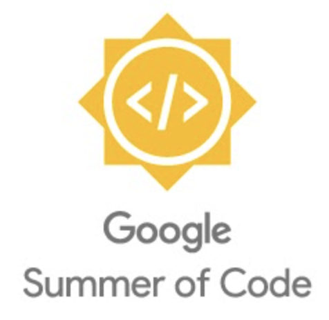 [GSOC 2021] Nemo Optimization by WAN Hierarchical Aggregation and ...